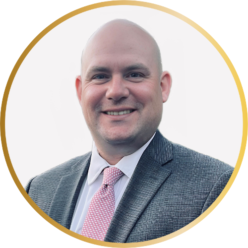 Strategic Club Solutions