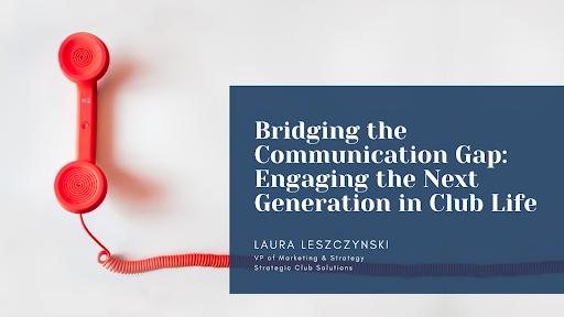 Crafting Exceptional Member Experiences: Best Practices